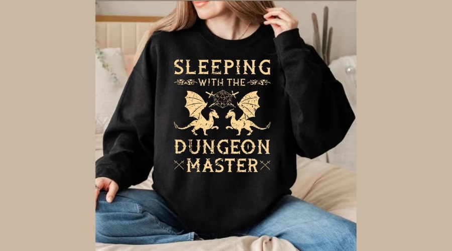 Find Your Unique Style with Hiyatee.com – Exclusive Apparel in the USA ...